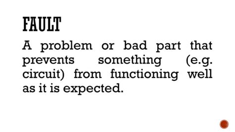 19 Css Week 7 Pptx Grade 7 Computer Servicing Pptx Technology And Computing