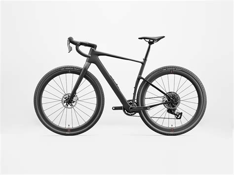 Topstone Carbon Ltd Di2 Gravel Bikes Cannondale