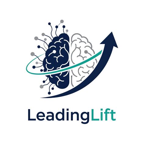 은퇴 후에도 억대 매출 고령화 사회를 공략하는 온라인 비즈니스 비밀