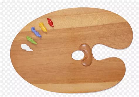 画画板子png图片素材下载图片编号7453311 Png素材网