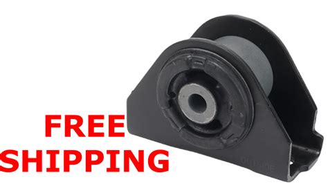 Def Filter Kit Fits Freightliner Replaces A0001421089 Fleetguard U