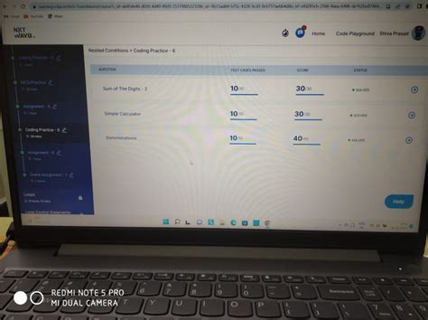 Shiva Prasad Kulkacherla On Linkedin 30daysofcodechallenge