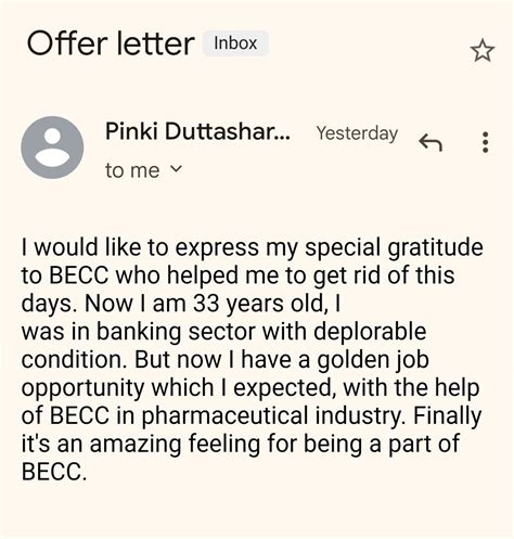 Soumitra Mondal On Linkedin Success Is A Combination Of Passion And Consistency With A Positive