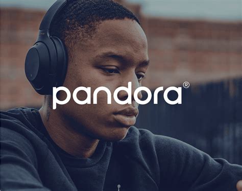 Hashicorp Consul Connect And Secure Any Service