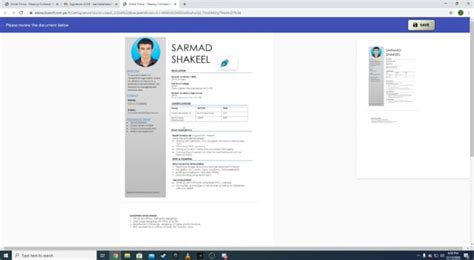 Sarmad Shakeel On Linkedin Reactjs Reactnative