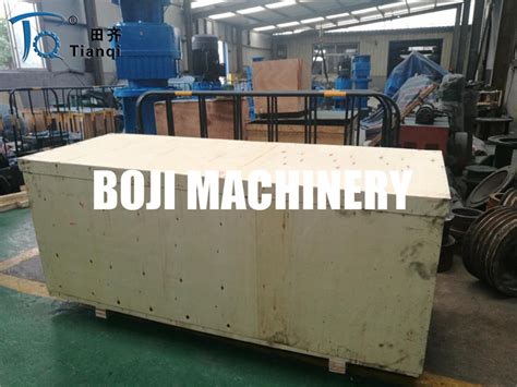 T 시리즈 나사 나선형 베벨 기어 스티어링 기어 박스 Buy 스티어링 기어 박스 기어 박스베벨 기어 박스 Product On