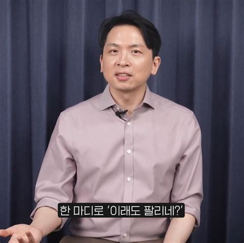 [영상 편집] 유튜브 채널 바비위키 유튜브 영상 포트폴리오 크몽