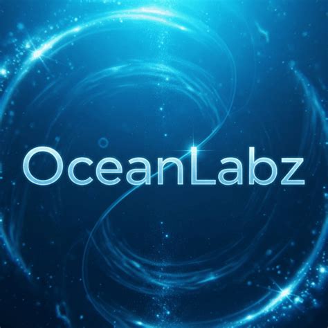 Esp32 Get Post Oceanlabz