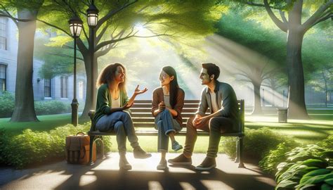 What Is Split Definition In Human Design Understanding Its Impact On Relationships And Self