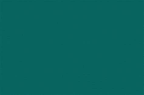 Effective Online Review Management With Build Brand Better