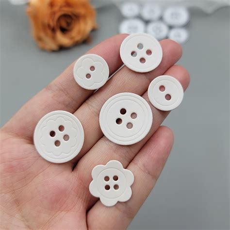 6pc ปุ่มตัดโลหะตายกระดาษลายนูนลายฉลุ Scrapbooking การ์ดอวยพร Diy หัตถกรรม Die Cuts Shopee Thailand