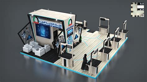HCT Behance