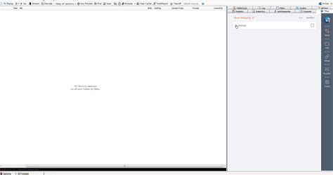 Github Ke1992fiddler Fplug Fiddler Plug，provide Host Mapping、file