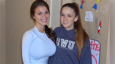 10 ШКОЛЬНЫХ УЧИТЕЛЕЙ В КОТОРЫХ НЕВОЗМОЖНО ПОВЕРИТЬ Youtube