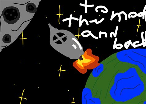 Postcard Postcard Gallery Club For The Future