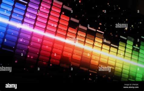 Sound Bar Visualizer Sound Bar Visualizer