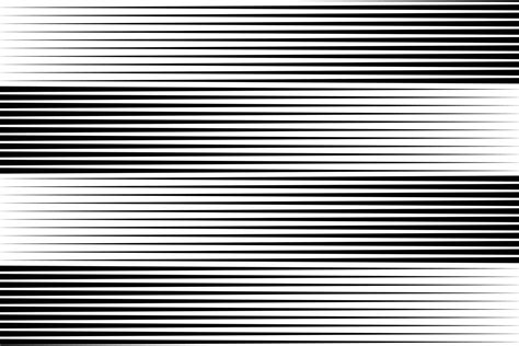 Abstract Diagonal Lines Oblique Edgy Pattern Vector Art At Vecteezy