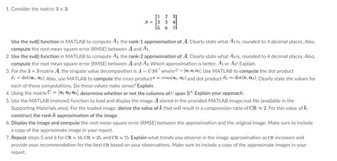 Solved Competency In This Project You Will Demonstrate Your Chegg