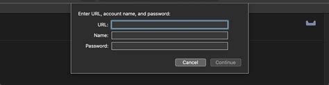 Shared Classes And Methods Url Fetch Api