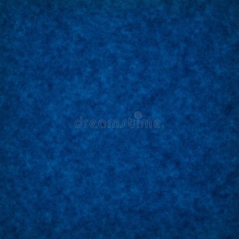 Colorful Paper Texture Blue Abstract Background Stock Image Image Of Customize Background