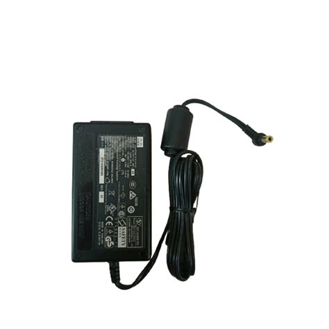 Adapter Cisco 48v 0 38a General Jack Shopee Malaysia