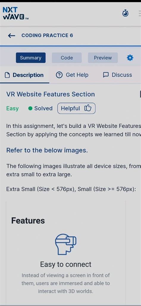Day10 30daysofcode Ccbp Nxtwave Programming 30daysofcodechallenge
