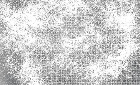 Premium Photo | Grunge texture background.grainy abstract texture on a ...