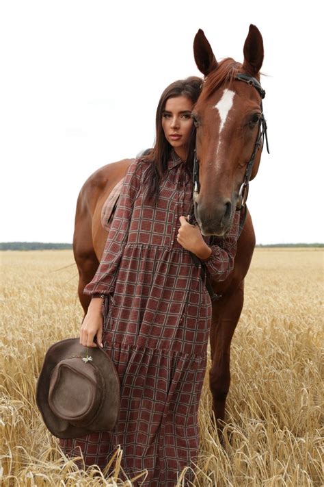 Платья с воланами и оборками | Autumn winter fashion, Winter fashion ...