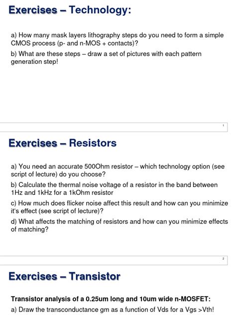 1questionsa Pdf