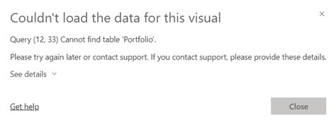 problem with rls on aggregated dataset microsoft fabric community