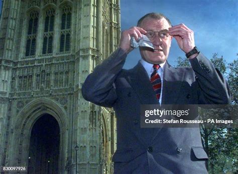 40 Dennis Canavan Photos And High Res Pictures Getty Images