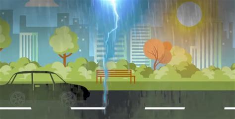 Fakrul Hossain On Linkedin 2danimation