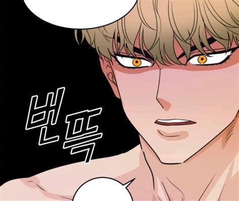 Superstitious Nine Odd Number Nine 이상한 아홉수