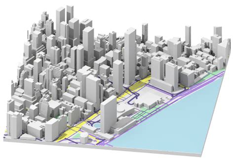 Revit Landscape Design Seedsa