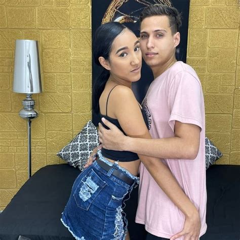 Gods of sex主播免费直播性爱表演和聊天 Stripchat