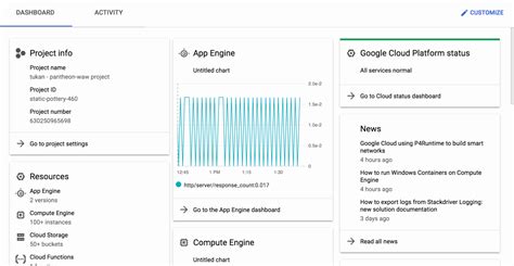 Introducing VPC Flow Logsnetwork Transparency In Near Real Time Google Cloud Blog