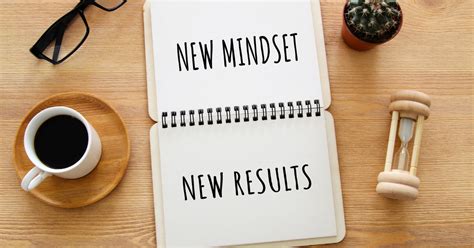 Episode 370 A Powerful Mindset Shift For Scaling Your Services