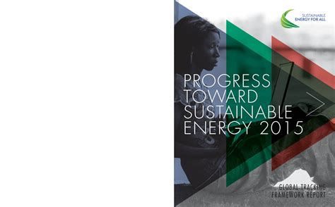 global tracking framework 2015 copenhagen centre on energy efficiency