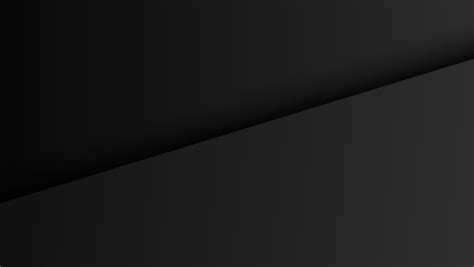 Dark Abstract Background Black Overlap Vector 10630881 Vector Art At