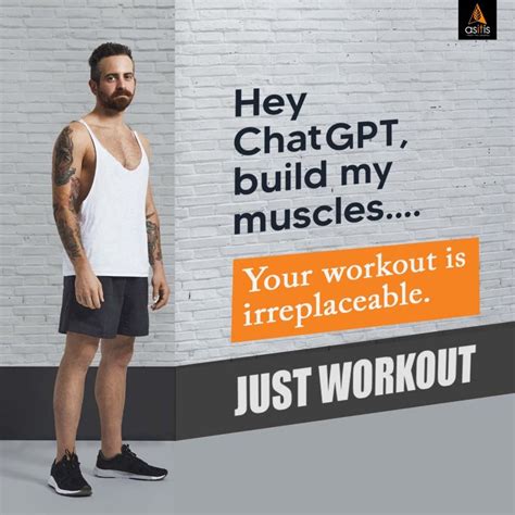 Chatgpt Asitis Himmath Jain