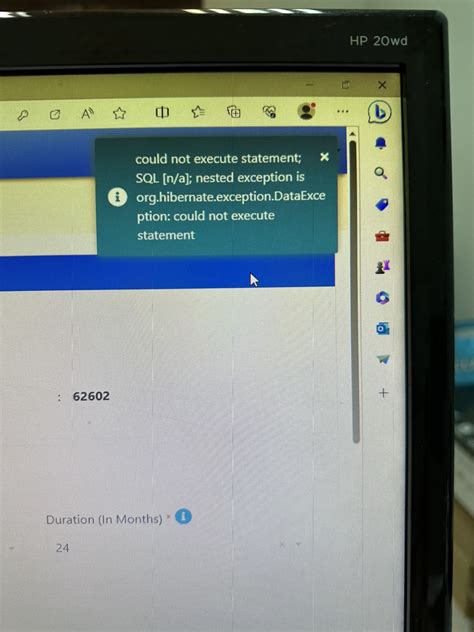 Question Your Title Here · Issue 9072 · Thingsboardthingsboard · Github