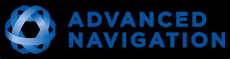 Advanced Navigation Enhancing Precision Agriculture With Autonomous