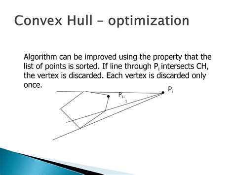 Algorithm design techniques Dr. M. Gavrilova - ppt download