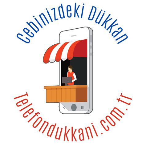 Telefon Dükkanı