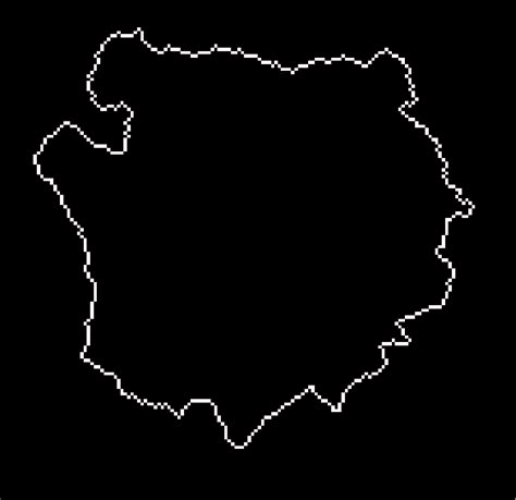 Representative Figures Of Nucleus Segmentation A 3d Image Download Scientific Diagram