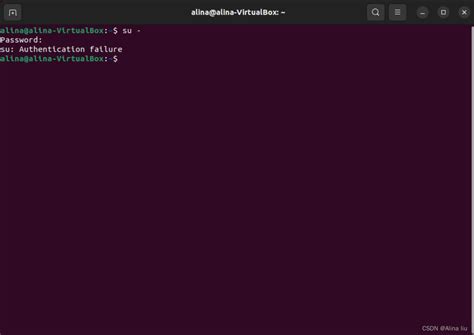 从零开始学习linux（一）关闭虚拟机系统 linux关闭虚拟机命令 csdn博客