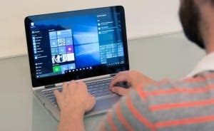 Top Methods To Make Windows Run Faster