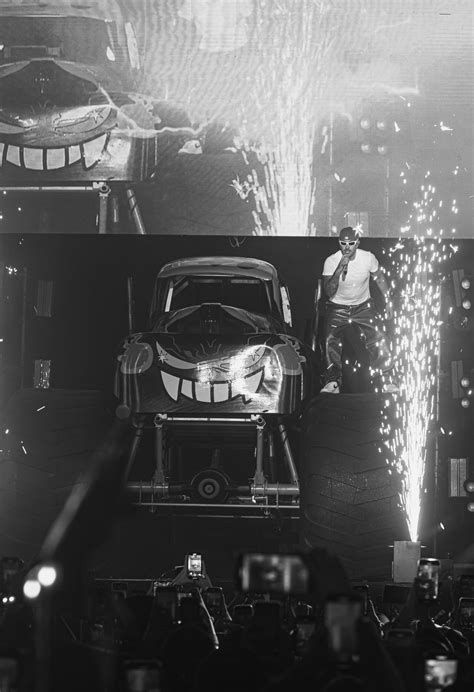 Alleh Y Yorghaki Output