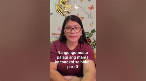 Bokol Sa Breast Shorts Youtube