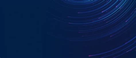 generative ai data security secure generative ai